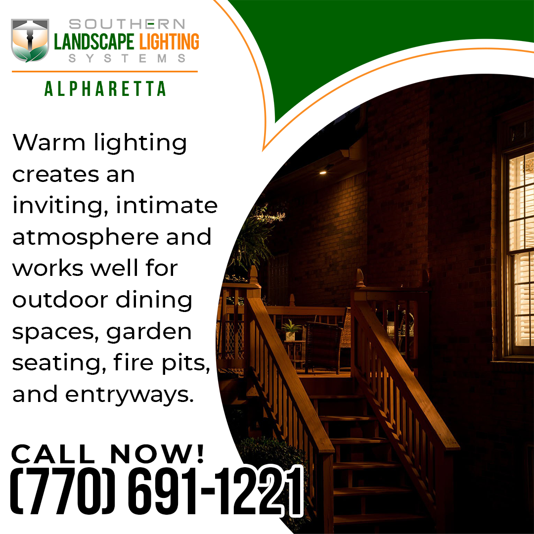 Southern Lighting Landscape Systems: Guiding You to Perfect Outdoor ...