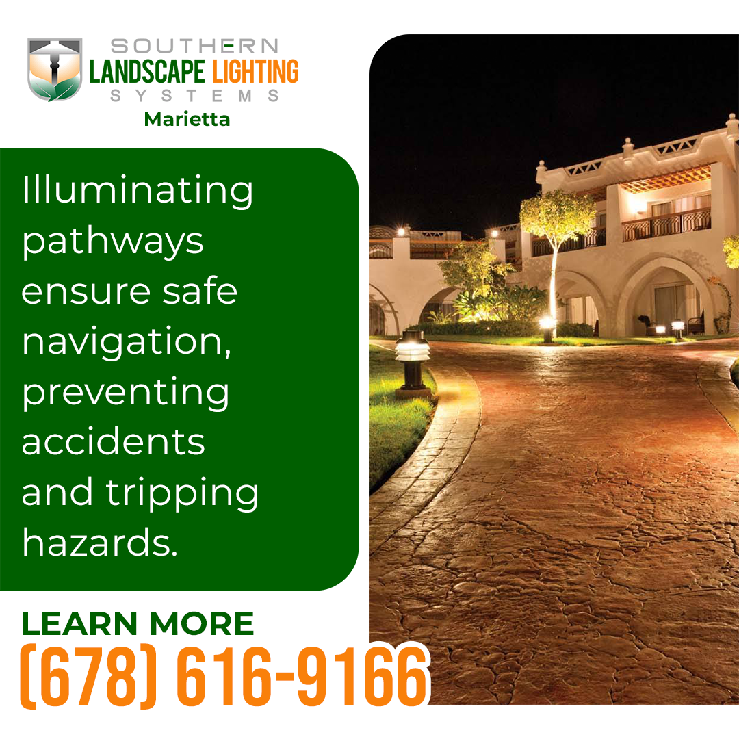Landscape Lighting Tips to Elevate Your Outdoor Spaces Year-Round ...